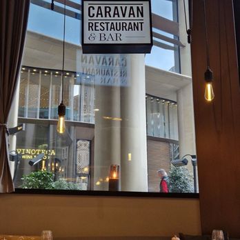 CARAVAN CITY - Updated January 2026 - 27 Photos & 10 Reviews - 22 ...