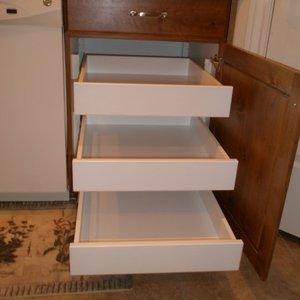 SONIQ WINDOWS AND DOORS - Updated June 2024 - 2410 W 350 N, Hurricane ...