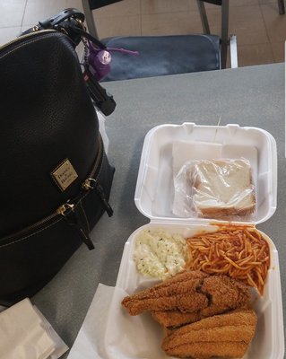 KIMBLE FISH - 26 Photos & 12 Reviews - 4672 S 3rd St, Memphis, TN ...