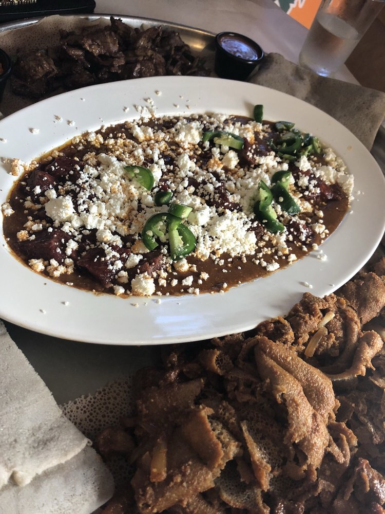 BALAGERU - Updated October 2025 - 3813 S George Mason Dr, Falls Church ...