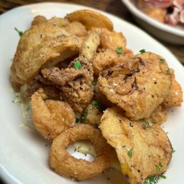 BAR ‘CINO WATERTOWN - Updated December 2025 - 169 Photos & 94 Reviews ...