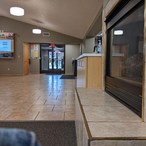 TRUNORTH FEDERAL CREDIT UNION - Updated June 2025 - Request Information ...