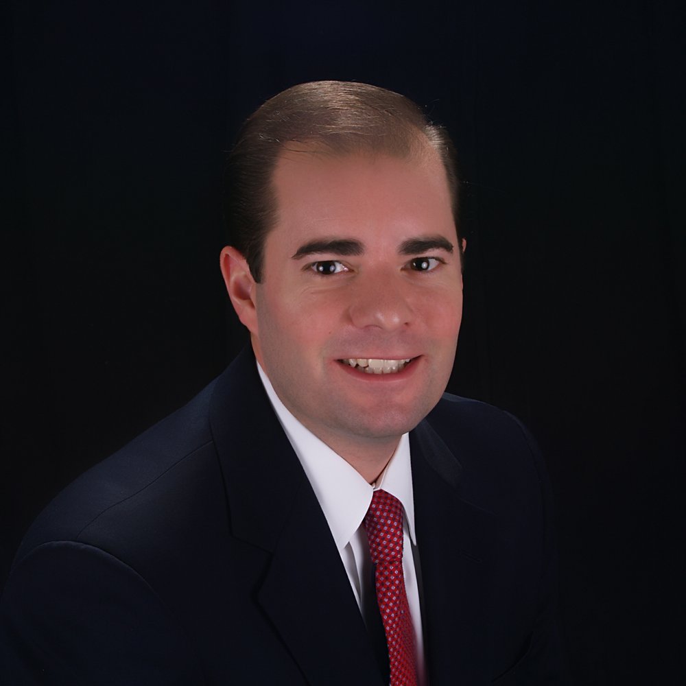 Jason Sager's Instagram, Twitter & Facebook on IDCrawl