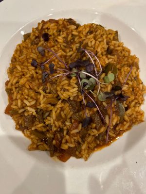 PURPLE POULET - Updated November 2024 - 271 Photos & 206 Reviews - 846 ...