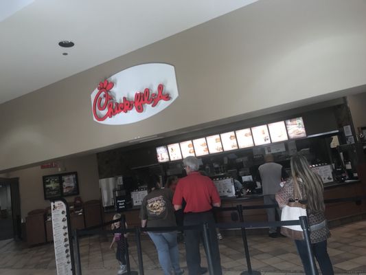 MERCER MALL - Updated October 2025 - 21 Photos & 11 Reviews - 261 ...