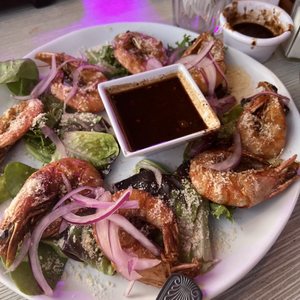 LION FISH - 797 Photos & 335 Reviews - Erasmo Castellanos Q. 1857 ...