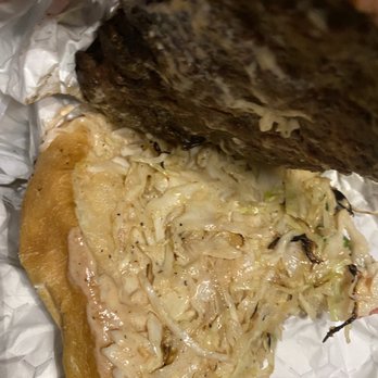 THE CHIMI SPOT - Updated April 2025 - 98 Photos & 74 Reviews - 3900 S ...