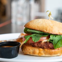 FEDERAL GALLEY - Updated December 2025 - 838 Photos & 458 Reviews - 200 ...