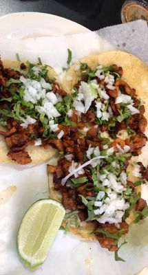 VALLARTA MEXICAN RESTAURANT - Updated January 2025 - 12 Photos - 2115 ...