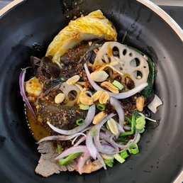 TANG BAR - Updated December 2025 - 1418 Photos & 606 Reviews - 3251 ...