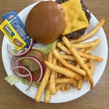 MILLA’S PLACE - Updated January 2026 - 22 Photos & 11 Reviews - 111 E ...