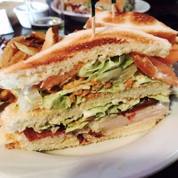 THE ROLLIN LOG TAVERN - 41 Photos & 84 Reviews - 50 E Sunset Way ...