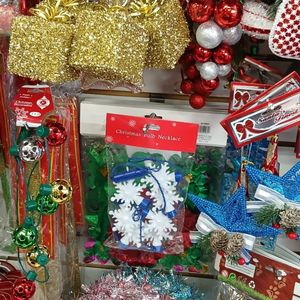 DAISO - Updated December 2025 - 104 Photos & 16 Reviews - 3251 20th Ave ...