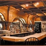 ST JAMES RESTAURANT - Updated January 2026 - 16 Photos & 54 Reviews ...