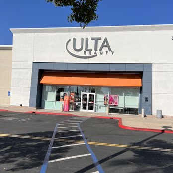 ULTA BEAUTY - Updated September 2025 - 67 Photos & 91 Reviews - 8375 La ...