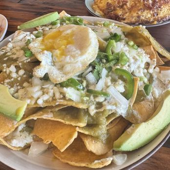 BUBBLY HEN - Updated April 2025 - 113 Photos & 61 Reviews - 7915 Vaughn ...