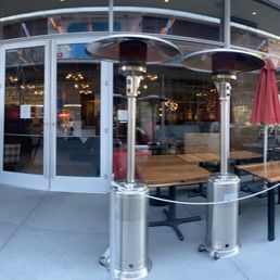 LB STEAK - BISHOP RANCH - Updated December 2025 - 2059 Photos & 795 ...