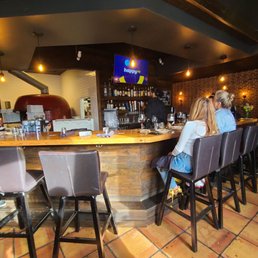 BRAZA BRAVA PIZZERIA NAPOLETANA - Updated July 2025 - 566 Photos & 395 ...