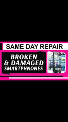 PC TECH COMPUTER STORE - Updated December 2025 - 24 Photos & 19 Reviews - 318 Broad St ...