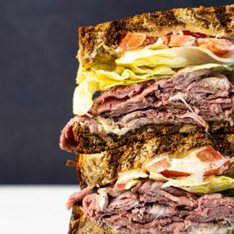 THE WISE OX BUTCHER & DELI - Updated November 2024 - 218 Photos & 174 ...