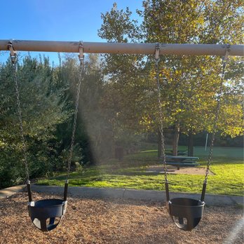 LEMBI COMMUNITY PARK - Updated August 2025 - 37 Photos & 15 Reviews ...