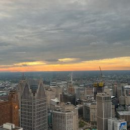 HIGHLANDS - Updated January 2026 - 1000 Photos & 309 Reviews - 400 ...