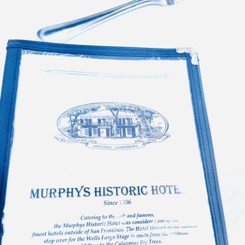 MURPHYS HISTORIC HOTEL - Updated October 2025 - 195 Photos & 202 ...