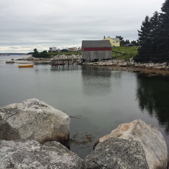 RYER’S LOBSTERS - Updated December 2025 - 57 Photos & 35 Reviews - 8494 ...