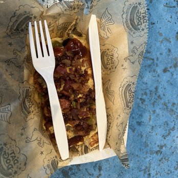 DAT DOG - Updated August 2024 - 1777 Photos & 1268 Reviews - 601 ...