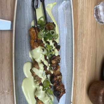 BOLEO - Updated October 2025 - 485 Photos & 229 Reviews - 122 W Monroe ...