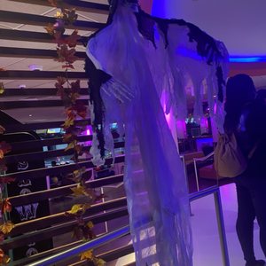 FRAMES BOWLING LOUNGE - 658 Photos & 984 Reviews - Bowling - 550 9th ...