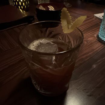 THE IMPERIAL - Updated December 2025 - 193 Photos & 195 Reviews - 320 S ...