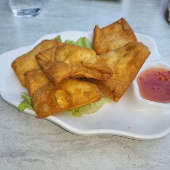 JOY YEE NOODLE - Updated December 2024 - 2429 Photos & 1939 Reviews ...