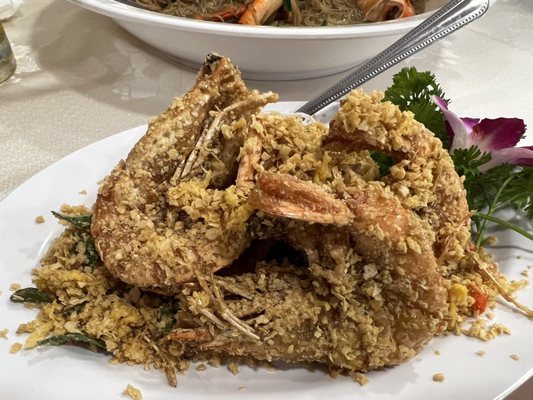 LONG JI ZI CHAR - Updated May 2026 - 51 Photos - 251-253 Outram Rd ...