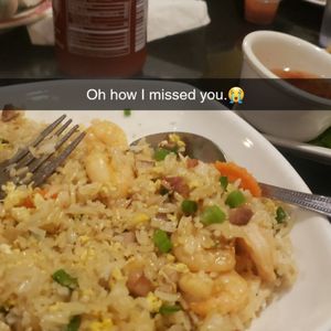 Golden Flower Vietnamese - Updated COVID-19 Hours & Services - 690 ...