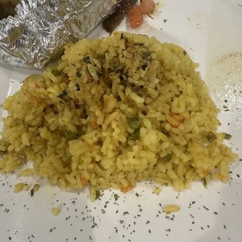 ATHENA’S GREEK KITCHEN - Updated June 2025 - 682 Photos & 732 Reviews ...