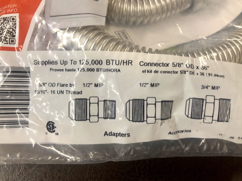 SK LAVERY APPLIANCE COMPANY - Updated October 2025 - 60 Reviews - 97 New London Turnpike ...