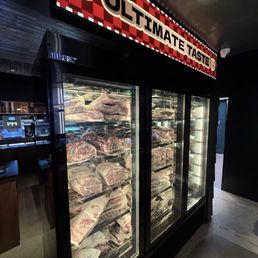 CHUBBY CATTLE BBQ - Updated September 2025 - 298 Photos & 478 Reviews - 11203 183rd St, Cerritos ...
