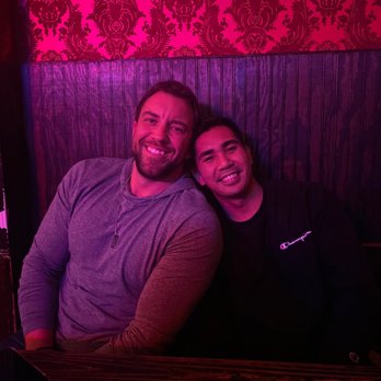 FLAMING SADDLES SALOON - Updated October 2024 - 176 Photos & 222 ...