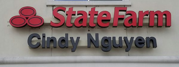 CINDY NGUYEN - STATE FARM INSURANCE AGENT - Updated May 2026 - 13 ...