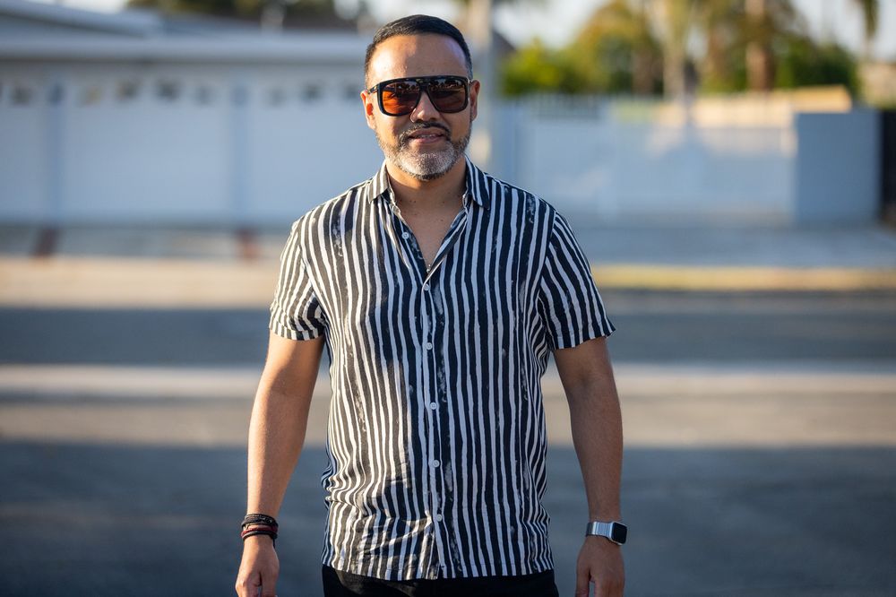 BRANDON OLVERA MOBILE NOTARY & LOAN SIGNING AGENT - Updated January 2025 - Request a Quote - Los ...