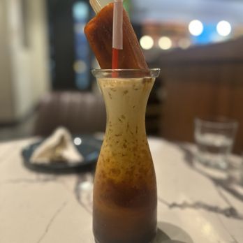 KIN LONG BEACH - Updated July 2024 - 2514 Photos & 1781 Reviews - 740 E ...