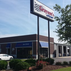 Best Auto Electrical Repair Near Me - September 2025: Find Nearby Auto ...