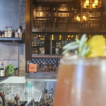 BOSSCAT KITCHEN AND LIBATIONS - Updated April 2025 - 8138 Photos & 5668 ...