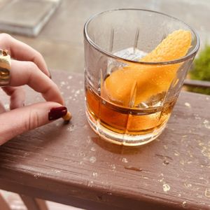 BOOTLEGGERS BAR & GRILLE - Updated May 2025 - 816 Cotton Ln, Augusta ...