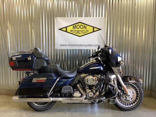 MOON MOTORCYCLES - Updated January 2026 - 28 Photos & 42 Reviews - 1204 ...