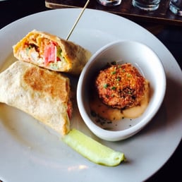 ENGRAINED BREWING - Updated October 2025 - 243 Photos & 590 Reviews ...