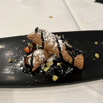 LA STRADA - Updated October 2024 - 847 Photos & 693 Reviews - 345 N ...