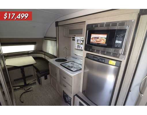 BUTLER RV CENTER & AUTO SALES - Updated October 2025 - 196 Pittsburgh ...