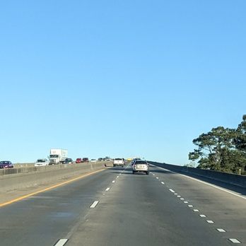 WANDO RIVER BRIDGE - Updated September 2025 - 11 Photos - Mark Clark ...